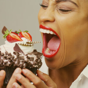 De Ladder van Moerman: Hoe Vers Voor Vandaag De Top Bereikt - Vers Voor ...