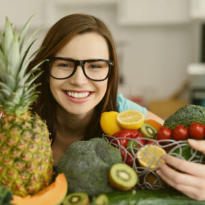 De Ladder van Moerman: Hoe Vers Voor Vandaag De Top Bereikt - Vers Voor ...